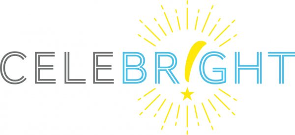 Celebright - Eventlyst