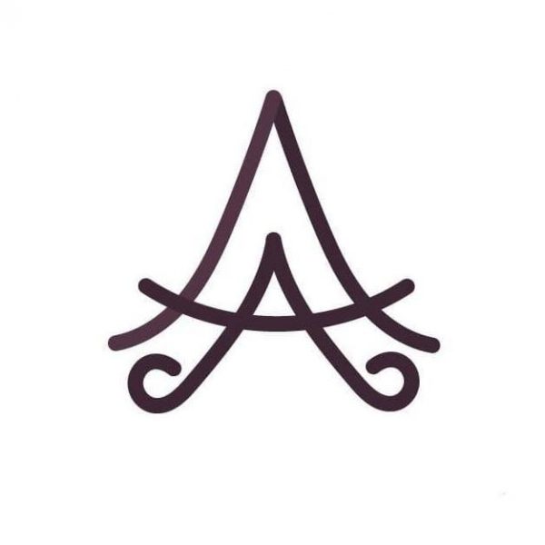 Andria Arie - Eventlyst